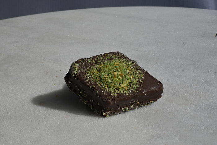 Premium Turkish Delight Online Australia | Lunara Delights
