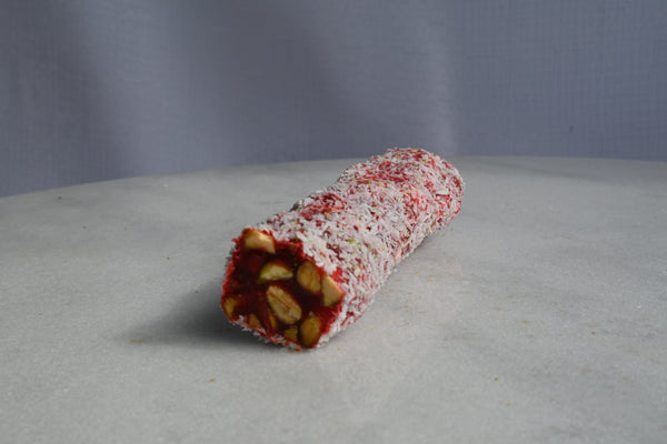 Premium Turkish Delight Online Australia | Lunara Delights