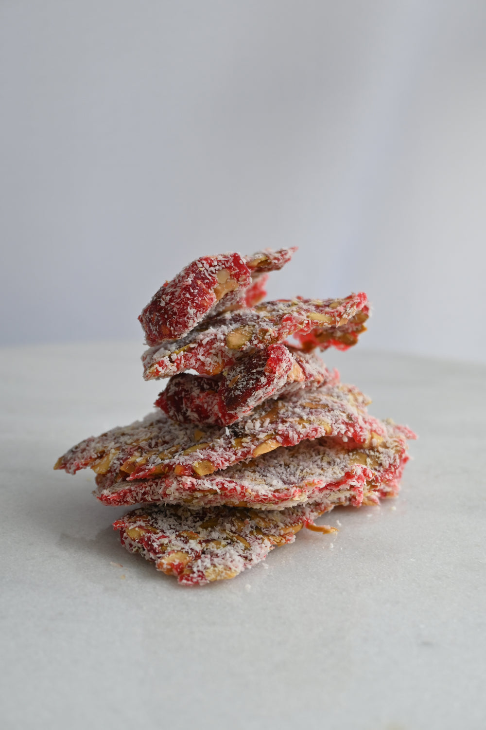 Premium Turkish Delight Online Australia | Lunara Delights